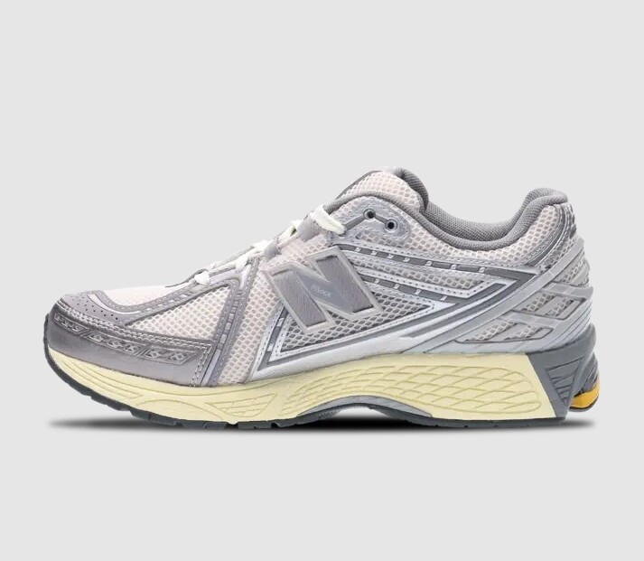 New Balance 1906R Shoes - Moonbeam Raincloud (M1906RRD) | eBay