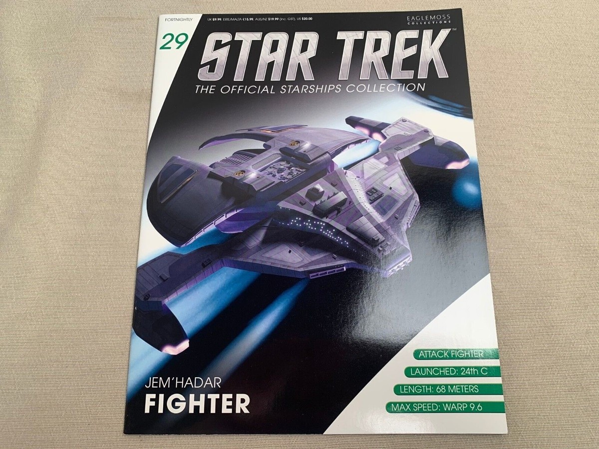 Jemhadar Jem'Hadar Tactical Uniform Official Star Trek Online Wiki