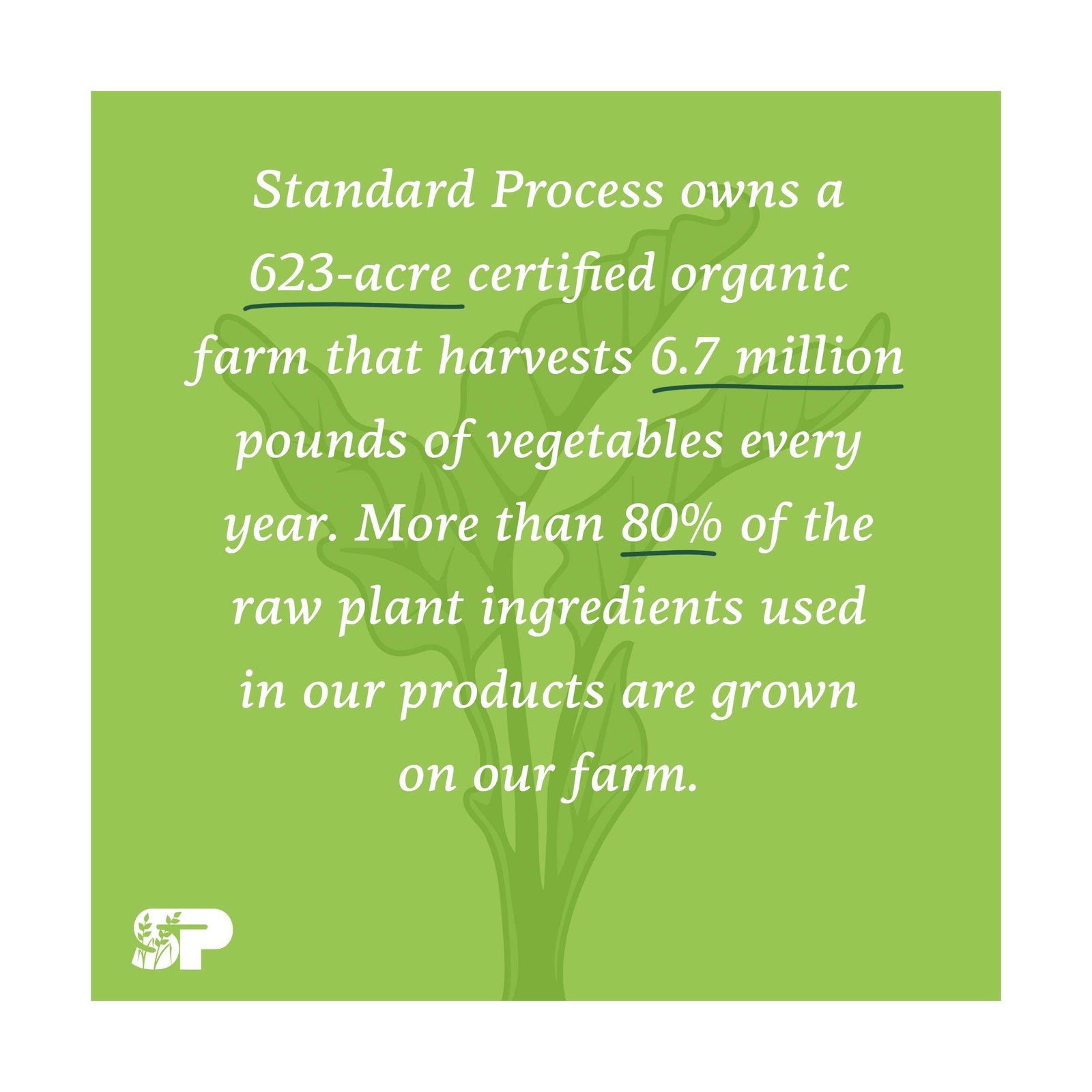 Standard Process Gastro-Fiber 150 Capsules Health Vitamins Care Organic ...