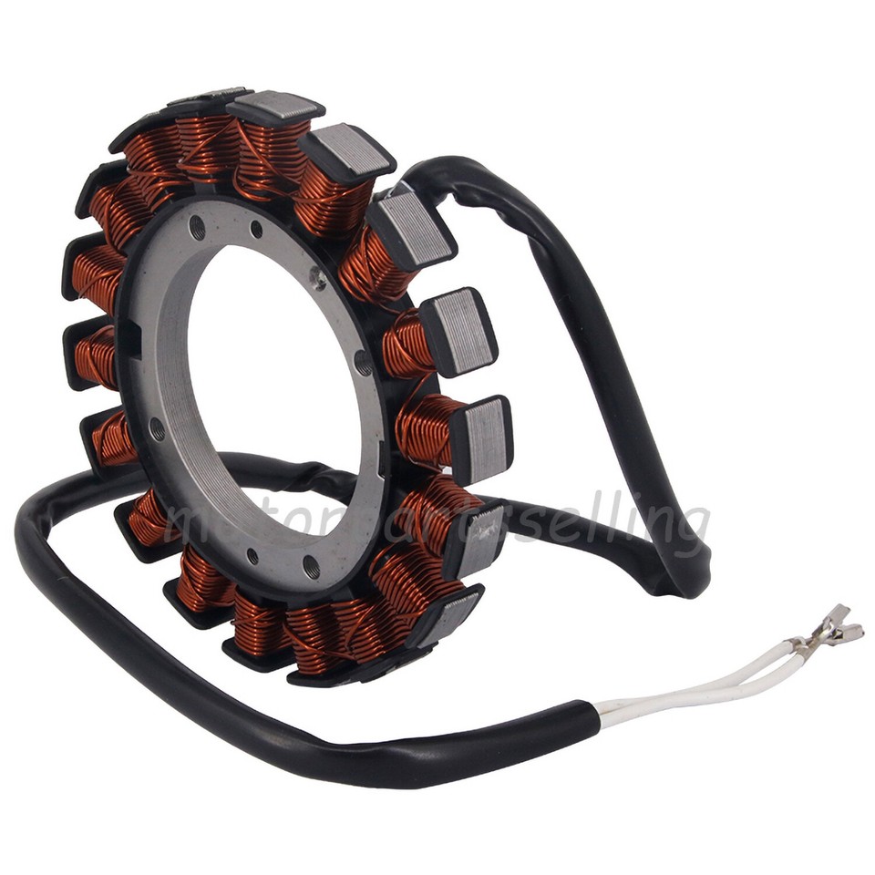 237878-S Stator For Kohler CV15S CV16S CV20S CV460S CV730 CV740 KT725 ...