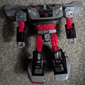 KOAMART Gadgets | eBay Stores