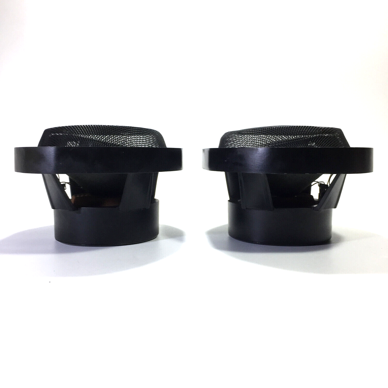 JBL T545 6"x9" 3-way AUTOMOTIVE LOUDSPEAKER USED | eBay