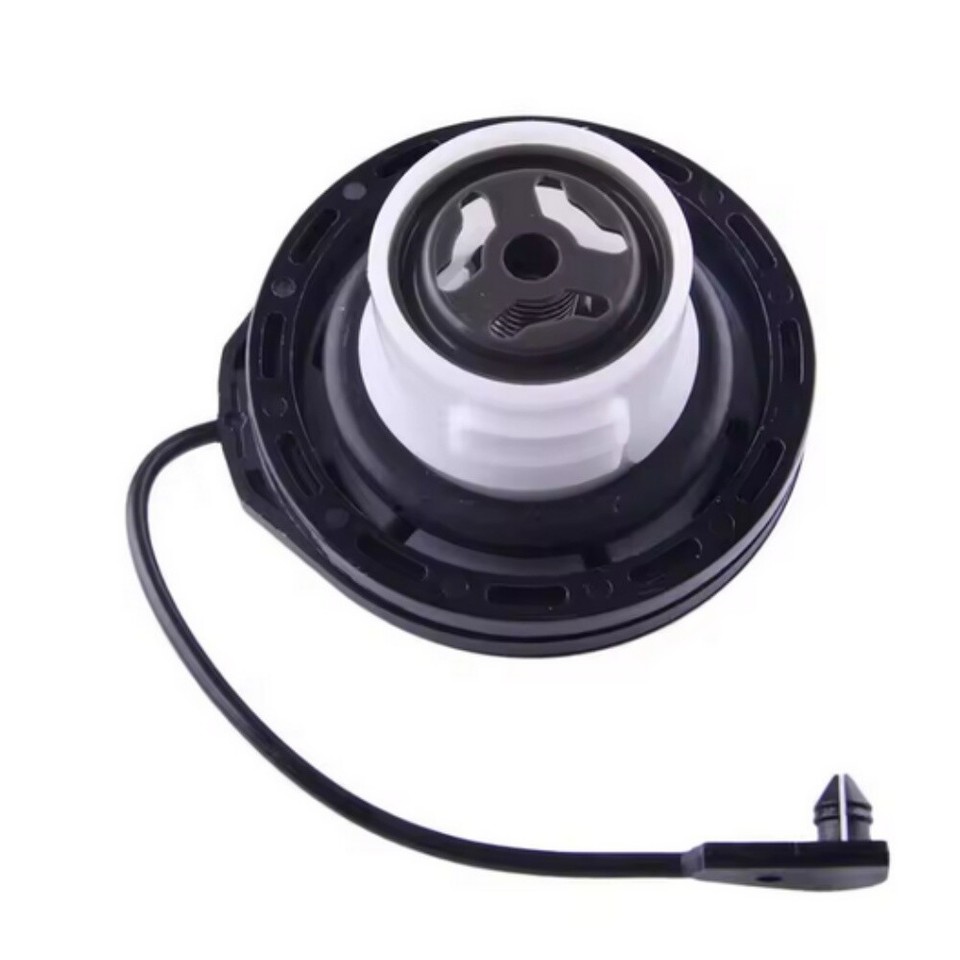202123475 Fuel Filler Cap For Jaguar XE XF F-Pace F-Type | eBay