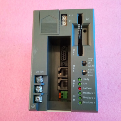 one used Schneider PC-E984-265 PC-E984-265 Fast Delivery | eBay