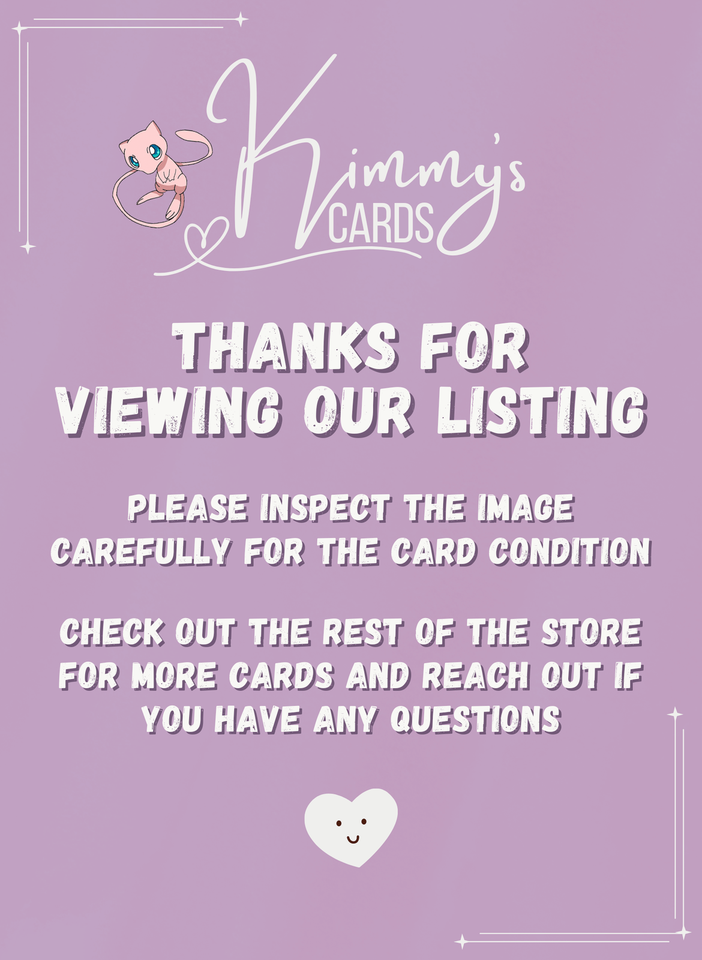 GIRAFARIG 712 AMADA RETSUDEN HYPER STICKER JAPANESE 2000 | eBay Australia