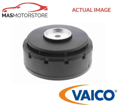 VALVE ENGINE BLOCK BREATHER VAICO V30-3270 I NEW OE REPLACEMENT | eBay UK