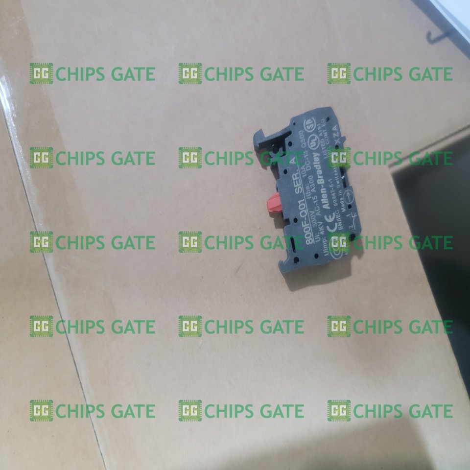 US STOCK 1PC 800F-Q01 800FQ01 | eBay