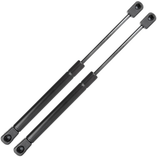 Pair Hatch Liftgate Trunk Lift Supports Struts Springs For Chevrolet ...