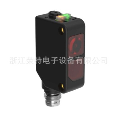 Q20NDLQ7 , Banner sensor never installed #2/18 | eBay