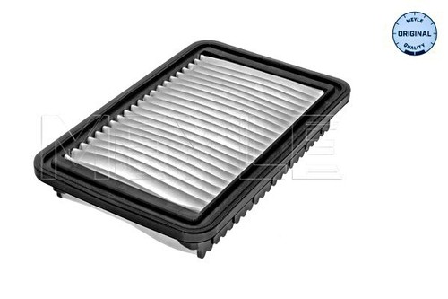 MEYLE Air Filter For HYUNDAI I10 KIA Picanto 11-17 2811304000 | eBay