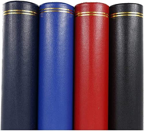 GraduatePro Certificate Diploma Tube Holder Scroll Black | eBay