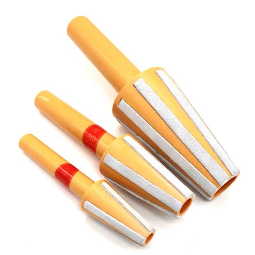 1pc New BT40 W40 CNC SPINDLE TAPER WIPE CLEANER CLEANING NIB | eBay