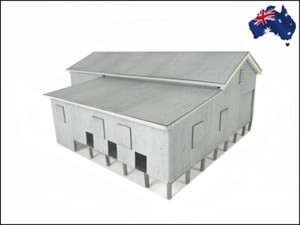 BAM Australian Models | eBay Australia Stores