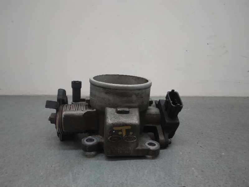 3510023701 DROSSELKLAPPENSTUTZEN / 3 PINES / G4GC / 1013532 FÜR KIA ...