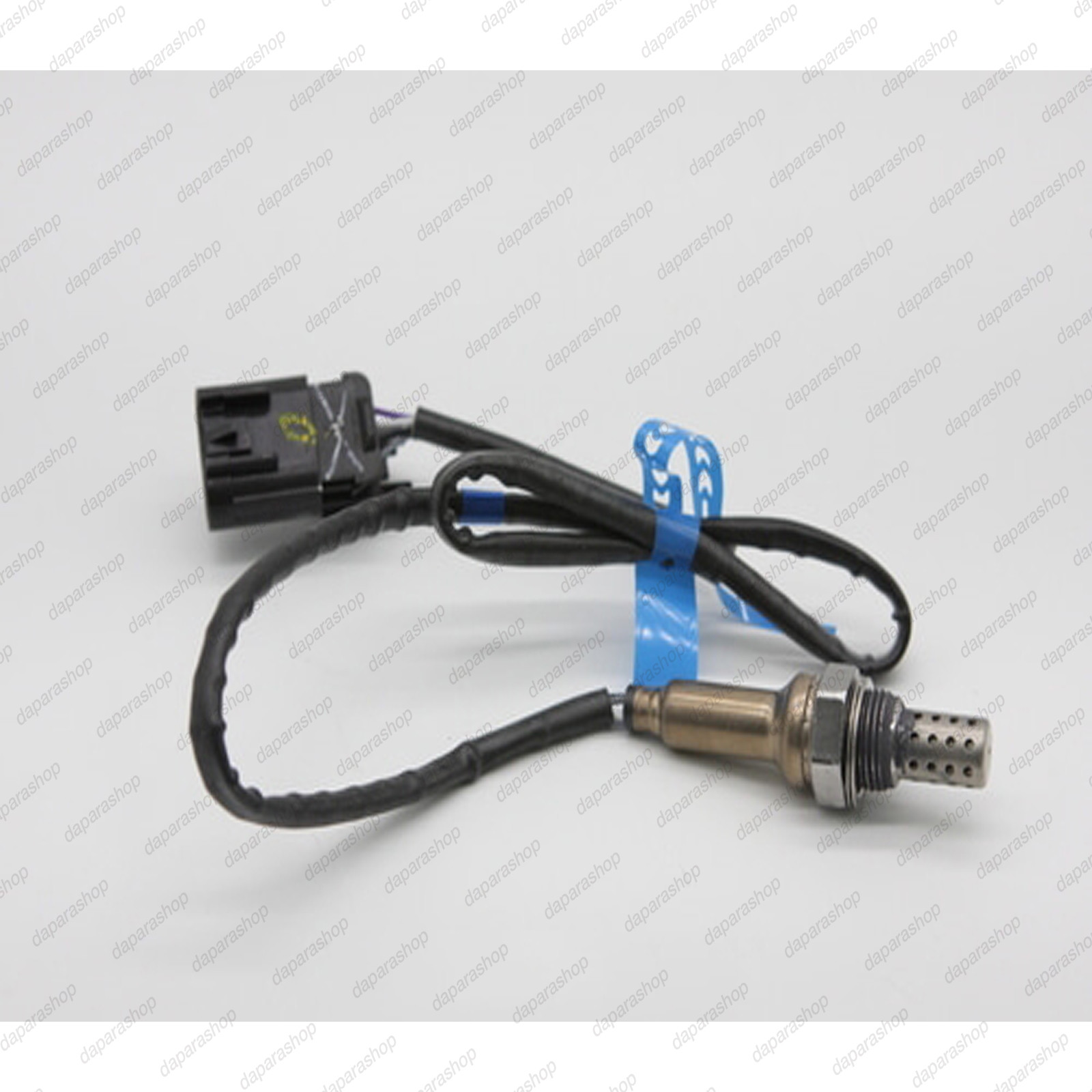 39210 3C200 Genuine OEM Oxygen Sensor Rear Right for Hyundai Kia Azera ...