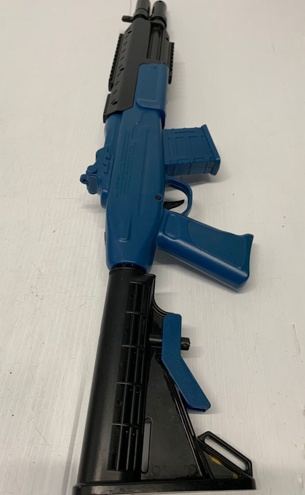 JT SplatMaster Spring Paintball Pistol FREE SHIPPING | eBay