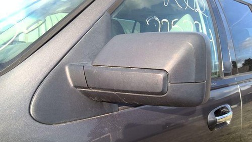 Door Mirror FORD EXPEDITION Left 07 08 09 10 11 | eBay
