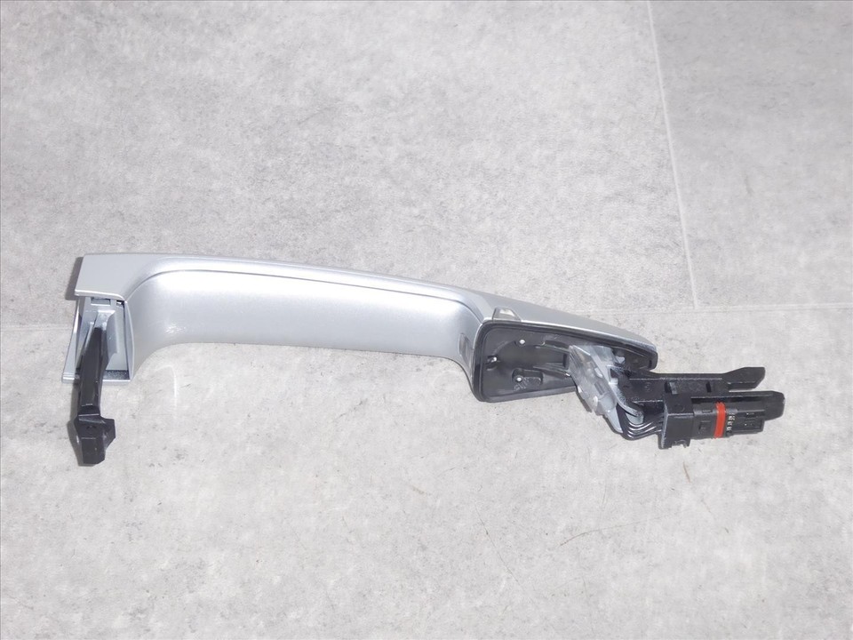 BMW 51217433844, 7422114 | eBay.de