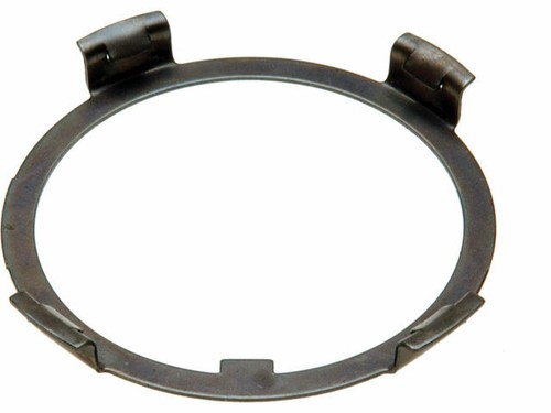 For GMC R2500 Auto Trans Torque Converter Seal Retainer Ring AC Delco ...