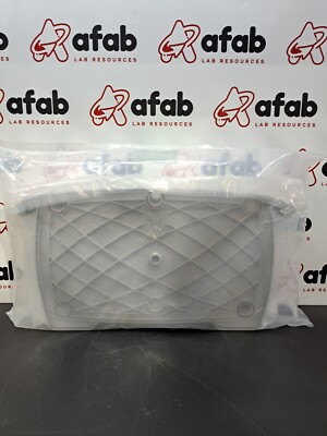 Millipore CS40MS05F1 Clarisolve Pod Depth Filter | eBay