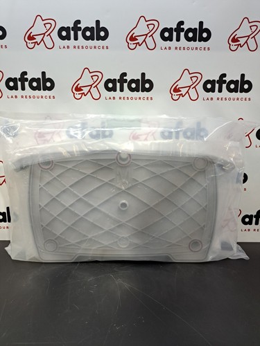 Millipore CS40MS05F1 Clarisolve Pod Depth Filter | eBay