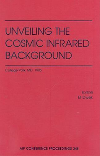 Conference Proceedings Ser.: High Energy Physics: Unveiling the Cosmic ...