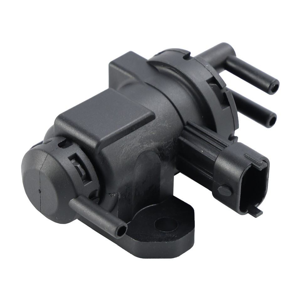 Boost Pressure Control Valve Solenoid for Mazda BT50 0928400536 ...