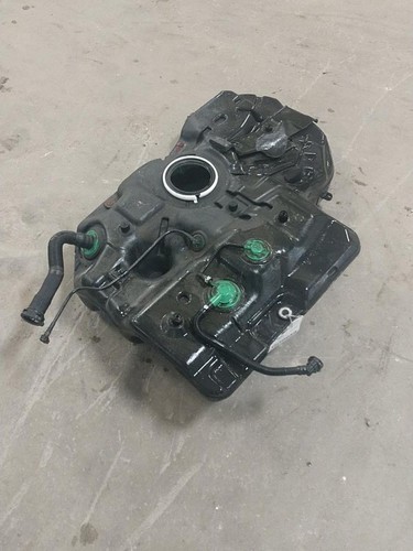Fuel Tank For Lexus RX350 Assy Less Pump | eBay