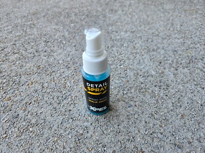 XPEL Detail Spray - (59 ML) (2 Oz) (0.06 L) | eBay