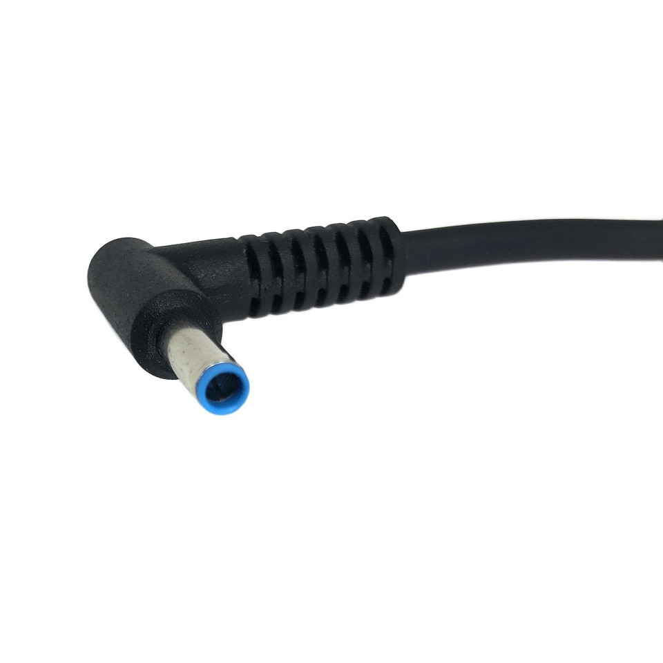 NEW Genuine HP Adapter Power Supply for Chromebox J5N50UT Desktop ...