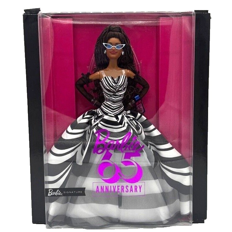 Collectible Dolls | eBay