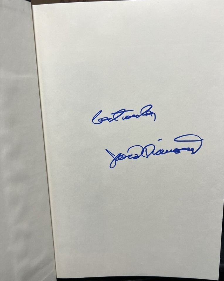 Collapse : How Societies Choose to Fail or Succeed by Jared M. Diamond ...