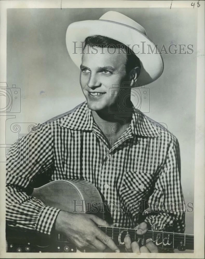 Edward Arnold Actor