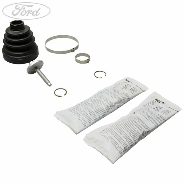 Ford 1518466 for sale online | eBay