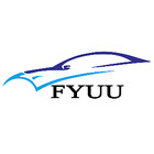 1x LED Right Headlight Ballast A2229000515 2229000515 For C Class W205 ...