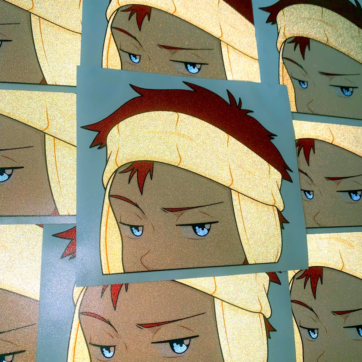 Flcl Naota Shop | emergencydentistry.com