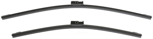 Windshield Wiper Blade Bosch 3397118931 | eBay
