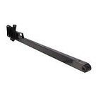 POLARIS SNOWMOBILE TRAILING ARM. FOR `96 440,500,TRAIL & SUPER SPORT ...