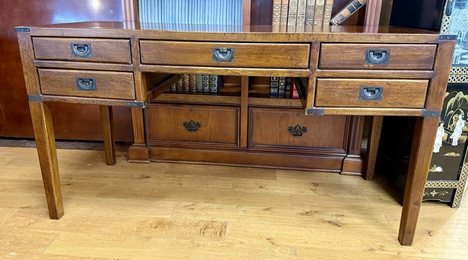 Mint Signed Rodolfo Dordoni Red Velvet 2PC Morosa Semi Circle Sectional ...