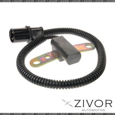 New PAT Crank Angle Sensor For Jeep Cherokee 4.0 i XJ 135kw SUV Petrol ...