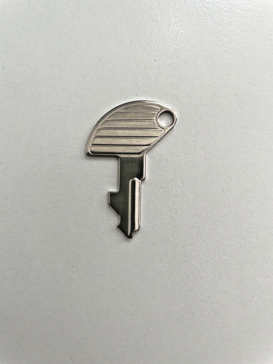 Sharp XE discount A201 Cash Register Play