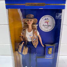 Tangy Treasures | eBay Stores