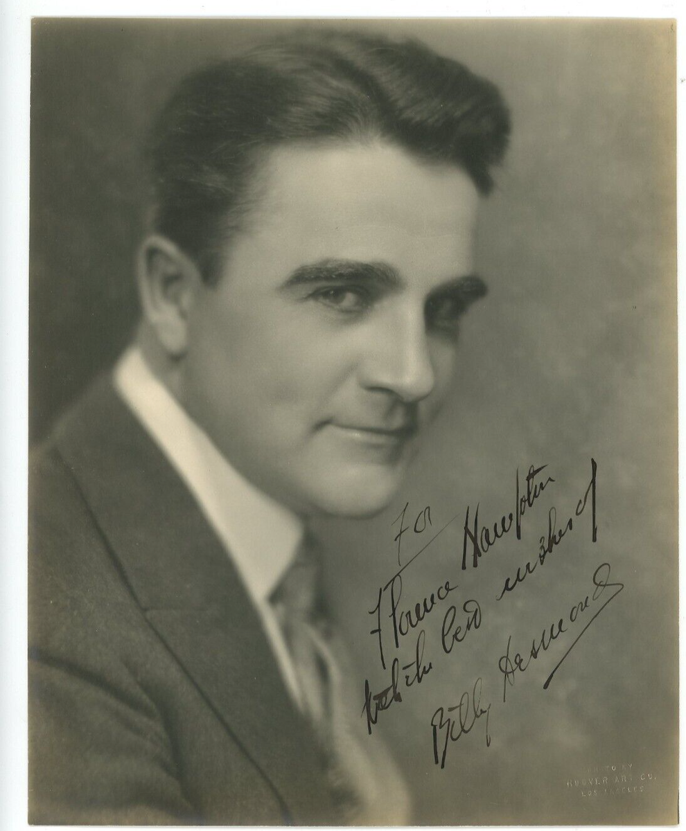 William Desmond Actor Zachary William Desmond (@zacharywdesmond)