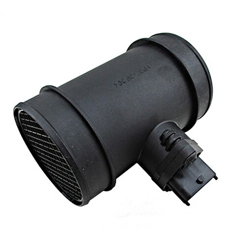 Mass Air Flow Meter MAF For OPEL ISUZU Campo Signum D-Max I 8972534561 ...