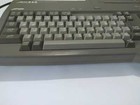 vintage msx AX230 Al Alamiah computer sakhr صخر 230 Super rare كمبيوتر ...