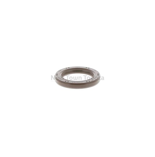 Genuine Toyota Engine Cam Shaft Oil Seal Hilux 1984-2015 90311-32019 | eBay