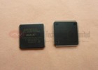 EPM3128ATC144-10N Altera CPLD Max 3000A Family IC TQFP144 x 1PC NEW | eBay