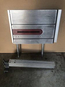 Shopsmith Resale | eBay Stores