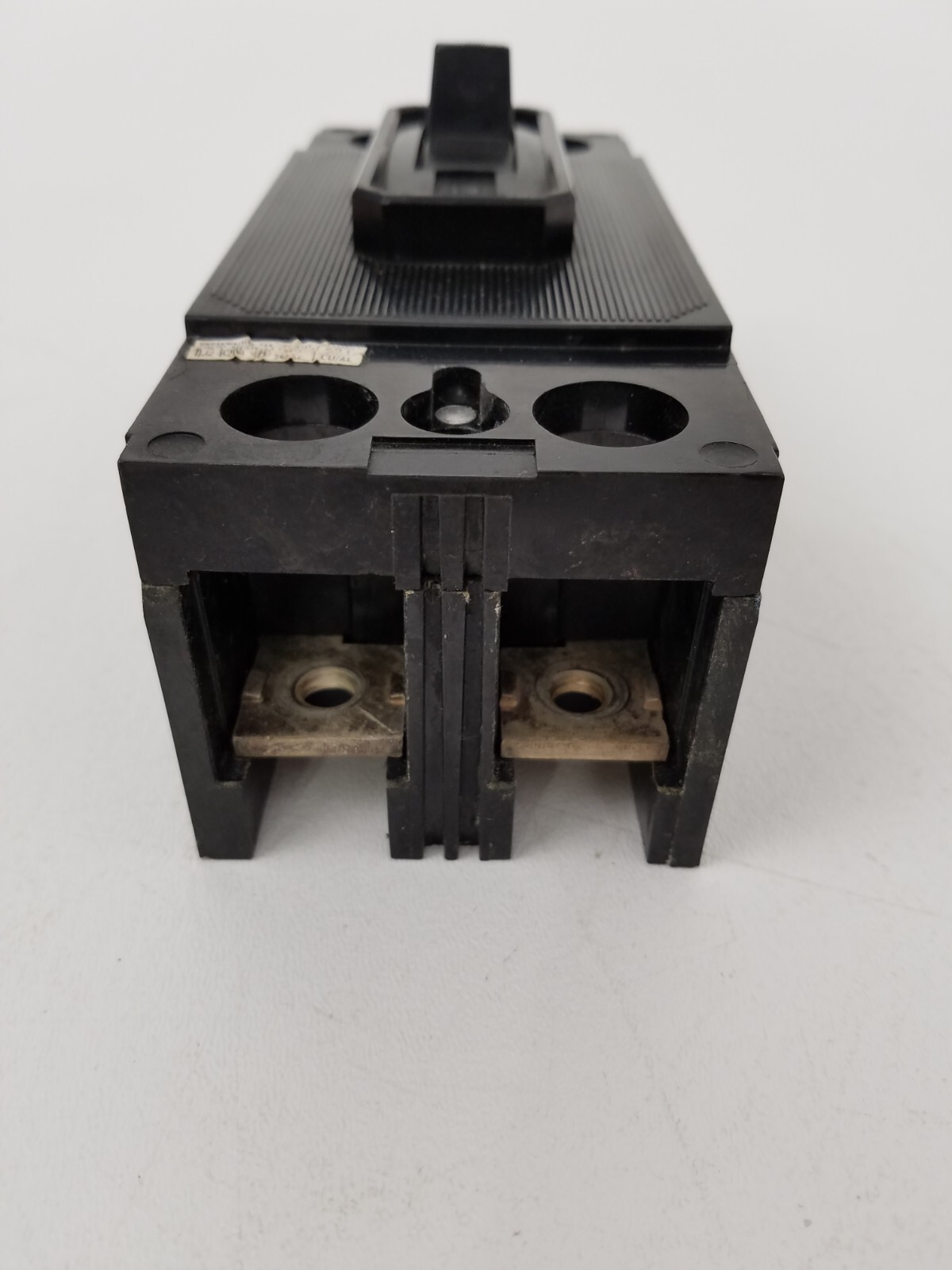 QJ2-B200 ITE 2 pole 200 Amp Circuit Breaker *NEXT DAY OPTION* | eBay