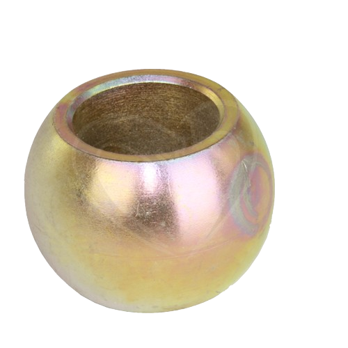 John Deere T21706 Category II Draft Link Ball | eBay